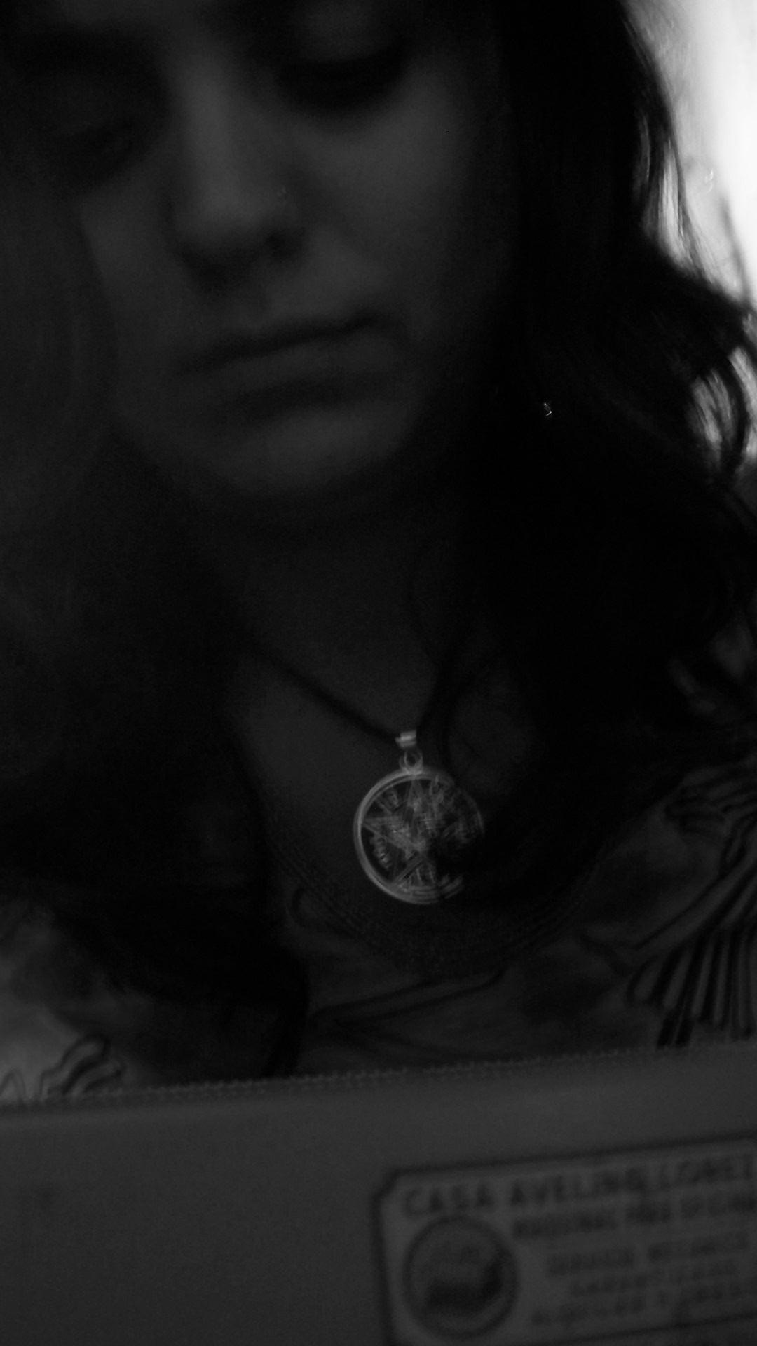 Athena Ramirez's Instagram, Twitter & Facebook on IDCrawl